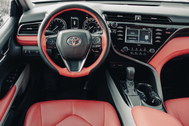 How to Get Second Lien Title Loans? | Learn More