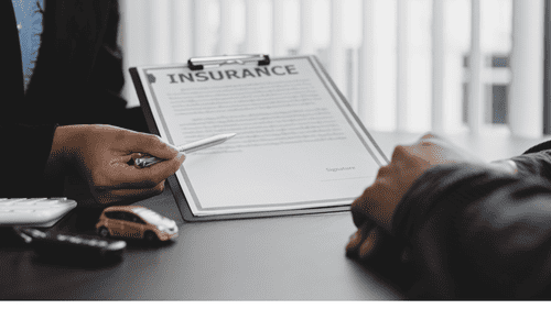 What is a Lienholder? | Learn More About Vehicle Liens